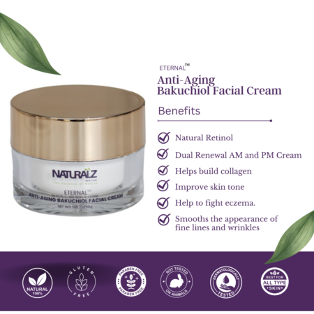 Shop – Naturalz.US